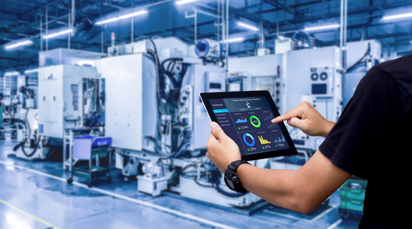 Optimize Project Oversight with Expert Field Monitoring Services ...